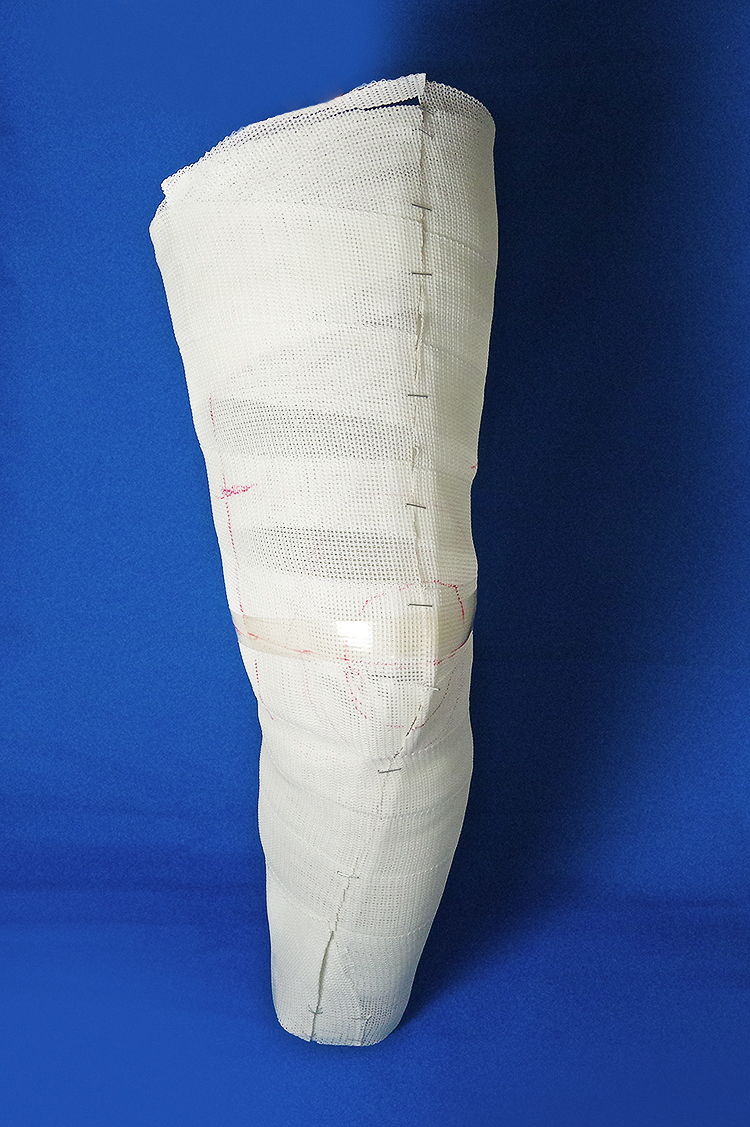 ALTOCAST オルトキャスト | 株式会社小原工業